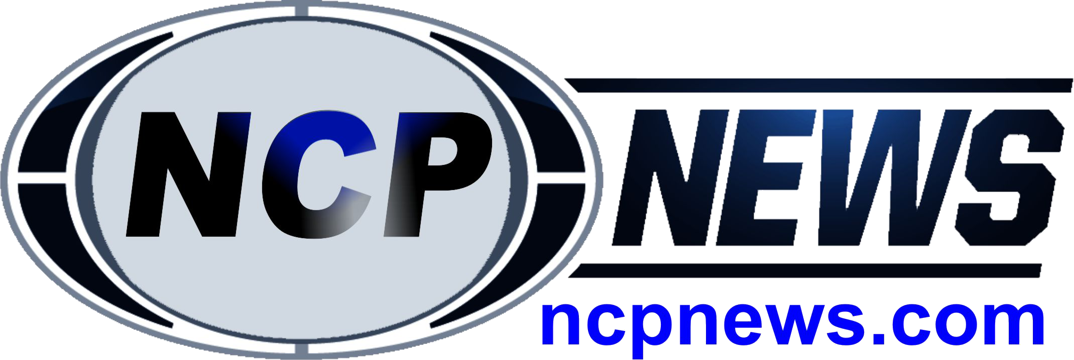 ncp news logo | Mahaenews